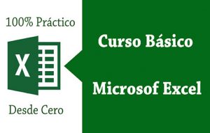 Curso de Excel Sena