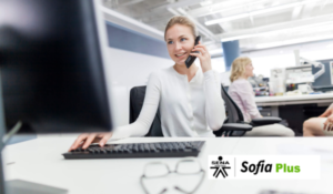 Sena Sofia plus cursos cortos